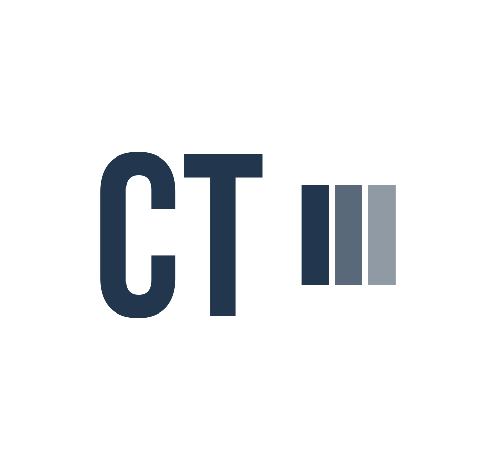 CT3